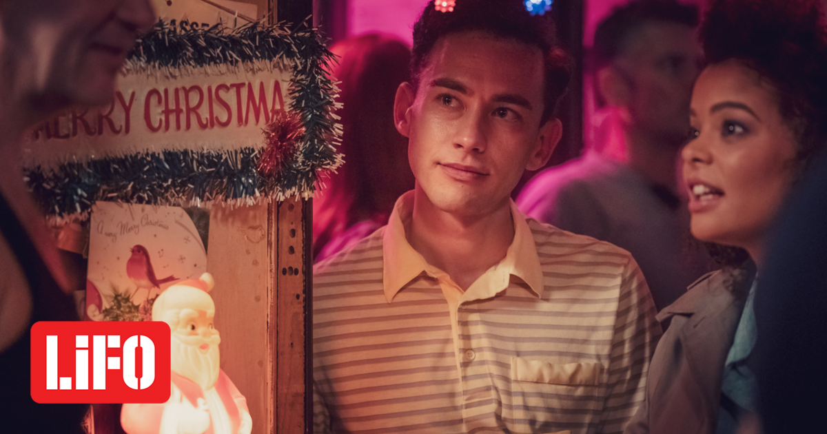 Οι αγαπημένες ταινίες & σειρές των συνδρομητών του Cinobo για το 2023 | LiFO